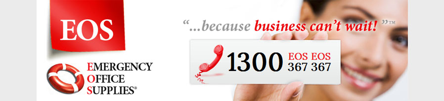 Emergency Office Supplies Ecommerce System